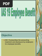 Apy Chart PDF | PDF | Pension | Retirement