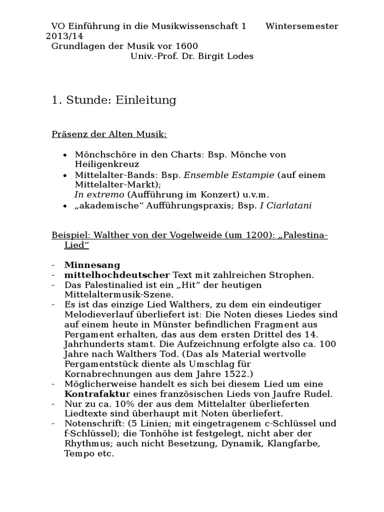 Zusammenfassung Aufbau Zusammenfassung Aufbau