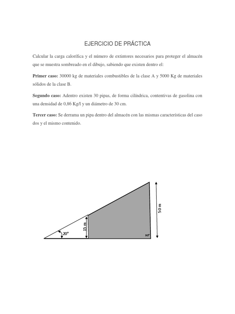 Ejercicio Mat | PDF