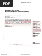 Red Book IEEE 141-1993 Recommended Practice For Electric Power ...