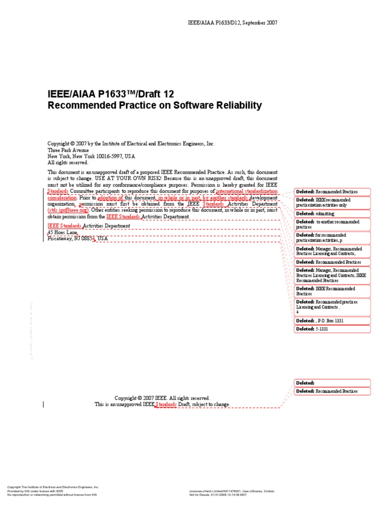 IEEE STD 141-1993 RED BOOK (Practice For Electric Power Distribution ...