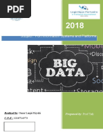 S3 ICT Notes Continued | PDF | Table (Database) | Microsoft Access