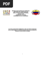 ICOD Instrumento de Codependencia | PDF | Validez (Estadísticas ...