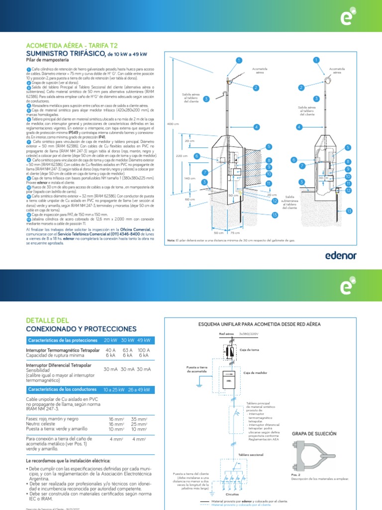 Eaton 9155 User Manual | PDF | Ingenieria Eléctrica | Electricidad