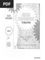 Carrier Handbook HVAC Design PDF | PDF | Engineering | Science And ...