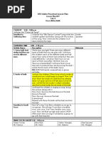 Sports Day Running Commentary | PDF | Sports & Recreation