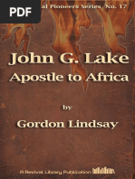 Early Bird Activity Book | PDF | Experience | Disability