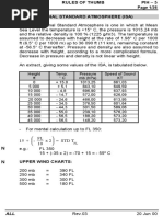 Stainless Steel - Thermal Expansion Coefficient PDF | PDF