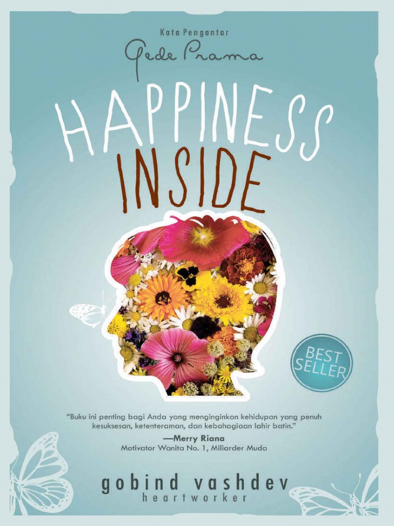 Happiness Inside.pdf