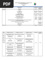 Joint Rule 26(f) Report Template | PDF | Plaintiff | Federal Rules Of ...