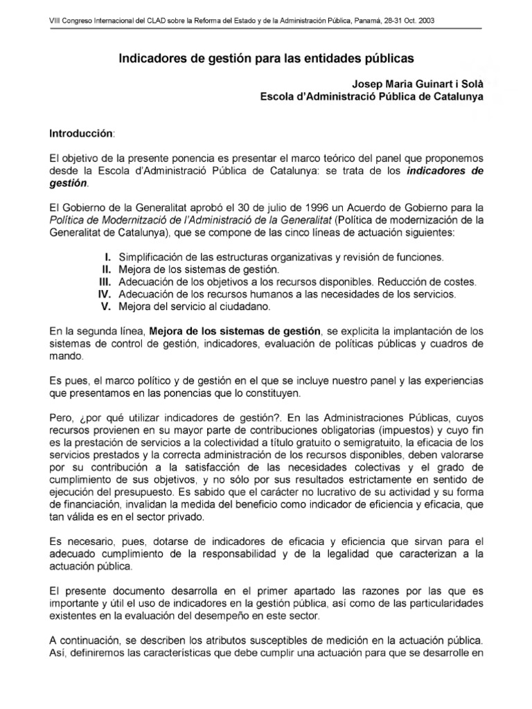 Nassir Sapag Chain Proyectos de Inversión Formulación y Evaluación 2011 ...