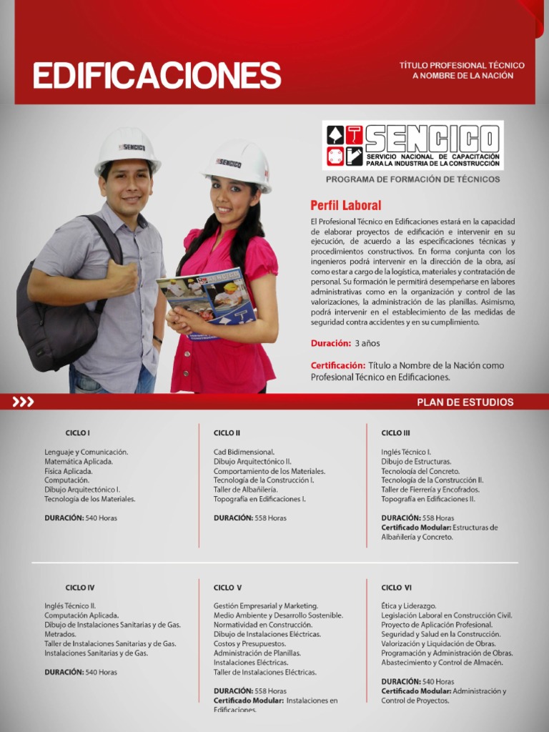 Edificaciones PDF | PDF | Ingeniería | Science
