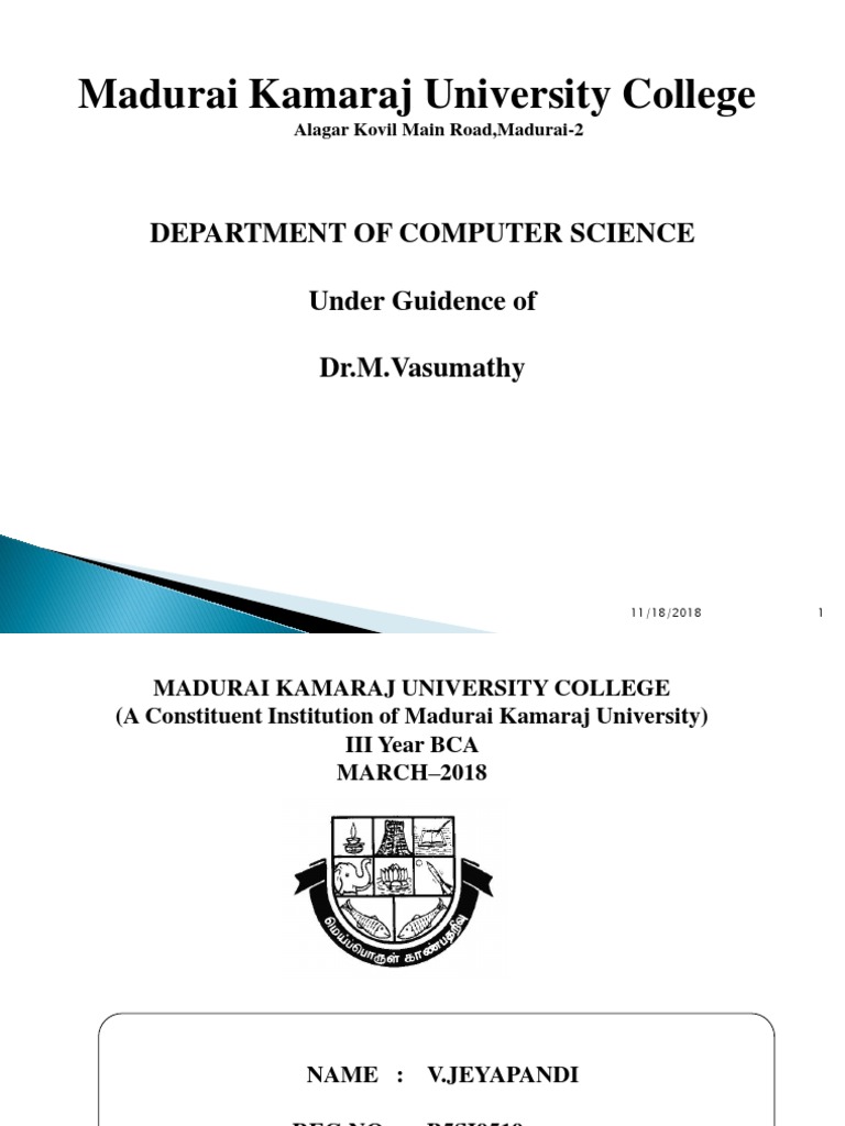 Secure E-Learning Using Data Mining Techniques and Concepts | PDF | Educational Technology | Expert