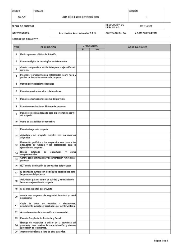 Documentos de Prueba y Evaluación | PDF | Informática y tecnología de la información | Business