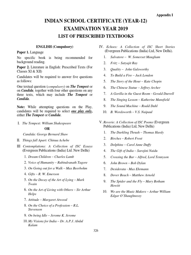 Escrib | PDF | Sikhism