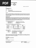 Boiler AUTOTREAT - 25 LTR | PDF | Chemical Process Engineering ...