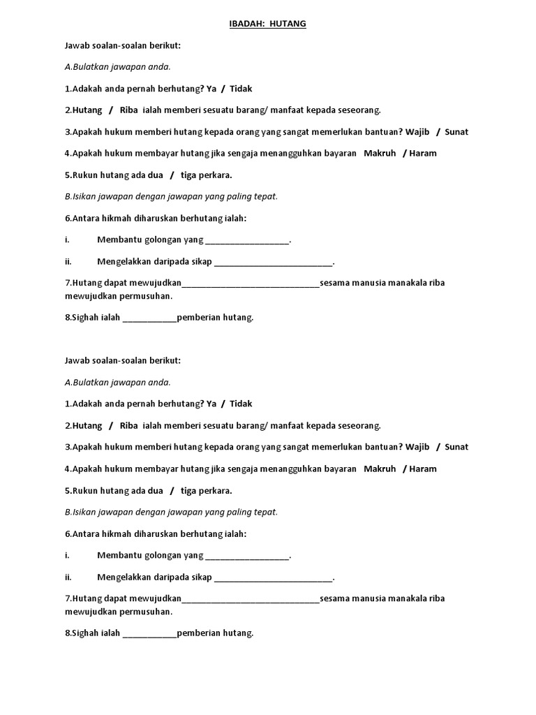 Semarak Jawi Merdeka 61 2018 | PDF