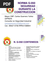 Comparto Las 150 Preguntas Basicas de Un Examen OSHA para Los Colegas ...