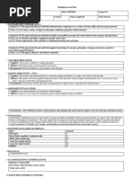 OrthoToolKit Shoulder Pain and Disability Index (SPADI) Score Report ...