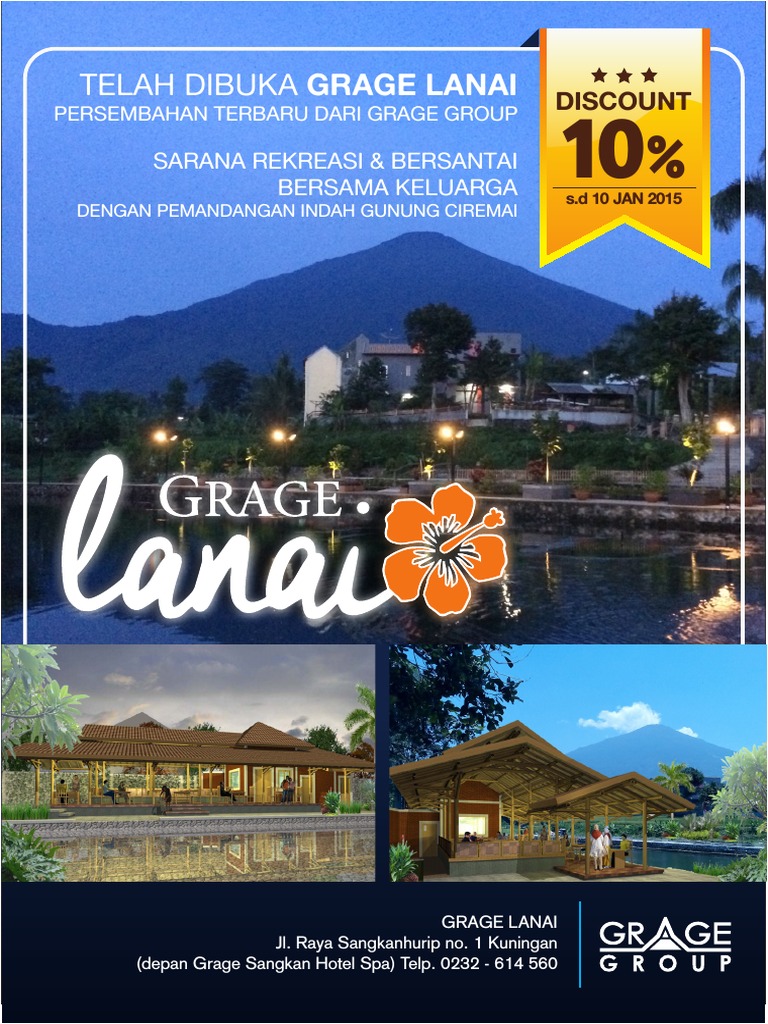 Budidaya Bambu Komersial | PDF