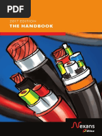 CEC Inverters List | PDF | Electricity | Electric Power