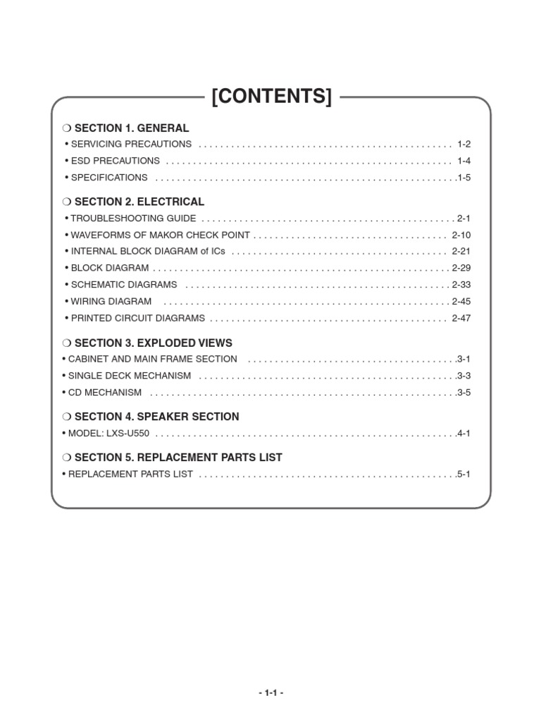 Jean Pain's Gardening Methods Explained | PDF | Electrostatic Discharge ...