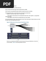 Configuration Eltek | PDF