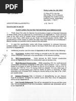 Play Group Syllabus | PDF | Preschool | Curriculum