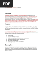 Exercise Stress Test Consent Form | PDF | Heart | Coronary Artery Disease
