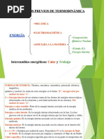 David K. Gosser Jr. - Cyclic Voltammetry - Simulation and Analysis of ...