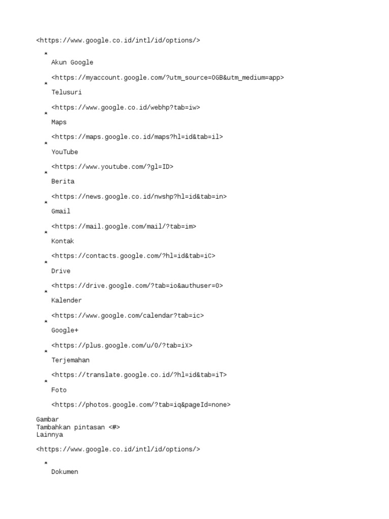 Contoh Rm Tentang Tindakan Pembedahan Penelusuran Google Pdf