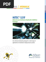 Weber Reilly Test | PDF | Solubility | Salt (Chemistry)