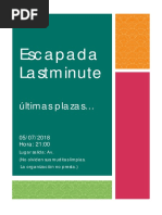 Indice Descarga Coleccion Velvet | PDF | Materiales de construcción ...