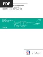 FAA - Form 337 | PDF | Transport | Aviation