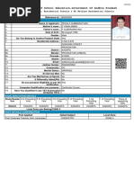 ABAP-RICEFW or WRICEF in SAP Project With Business Example | PDF ...