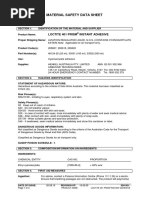 Marine Survey Checklist Template | PDF | Hull (Watercraft) | Rudder