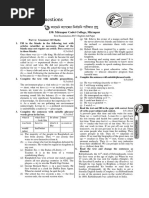 Jakogamumakutijajikijif | PDF