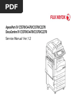 Fiery Diag Codes | PDF | Bios | Software