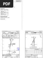 ICAO Aircraft Codes Database Overview | PDF | Lockheed Corporation ...