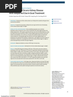 Basic Principles of Wound Management - UpToDate | PDF