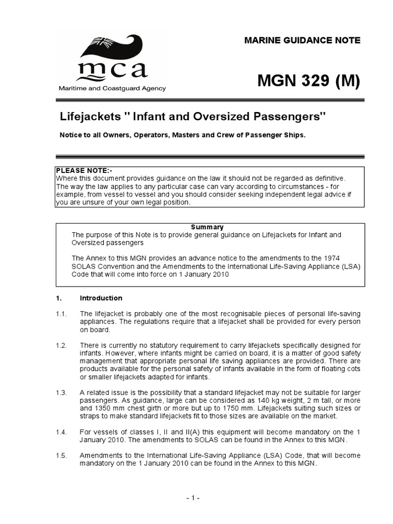 Mca Masters Guide 2009 Full | PDF