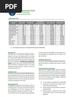 Yes Bank Rtgs Form | PDF | Personal Finance | Banking Technology