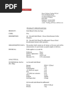 Form 8 | PDF | Science & Mathematics | Technology & Engineering