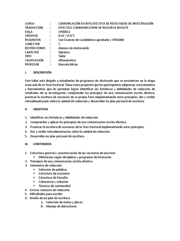 Todd D Nelson (Ed.) - Handbook of Prejudice, Stereotyping, and Discrimination-Psychology Press ...