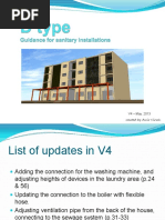 Tenarishydril Wedge 513 Connection: Scope | PDF | Pipe (Fluid ...