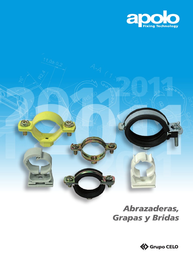 abrazaderas-apolo-pdf-tornillo-cobre