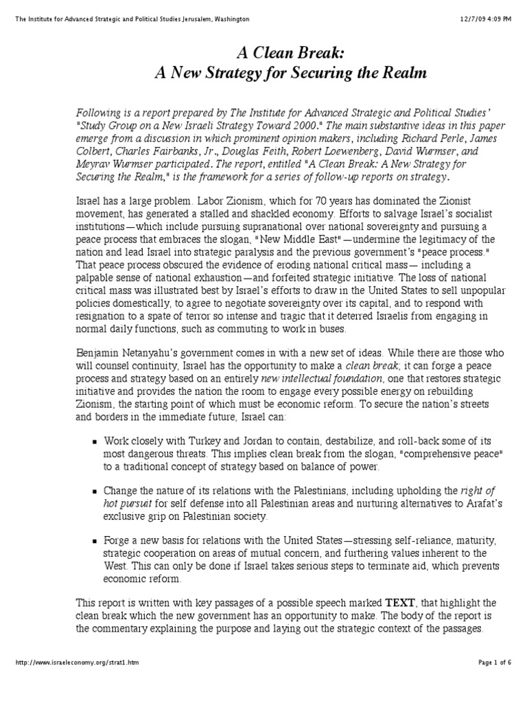 CIA Clandestine Service Historical Program, Status and Planning | PDF ...