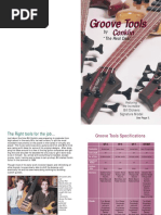 Using Calculator Blocks in Aspen Plus | PDF | Variable (Computer ...