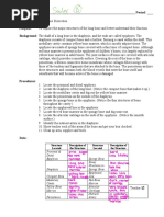 Levine BSFC6e PPT Ch02 | PDF | Histogram | Chart