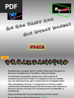 Declarative Language Handbook Using A Thoughtf | PDF | Memory | Learning